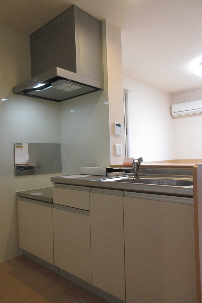 福島県郡山市久留米5丁目9-1／郡山駅の住宅・賃貸情報 | 福島県の賃貸マンション・アパート情報 | 部屋探しならハウスメイトナビ