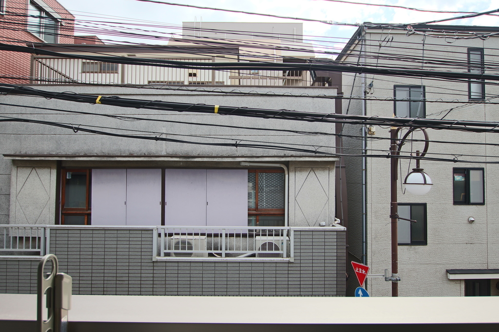 東京都豊島区西池袋3丁目9-5／池袋駅の住宅・賃貸情報 | 東京都の賃貸マンション・アパート情報 | 部屋探しならハウスメイトナビ